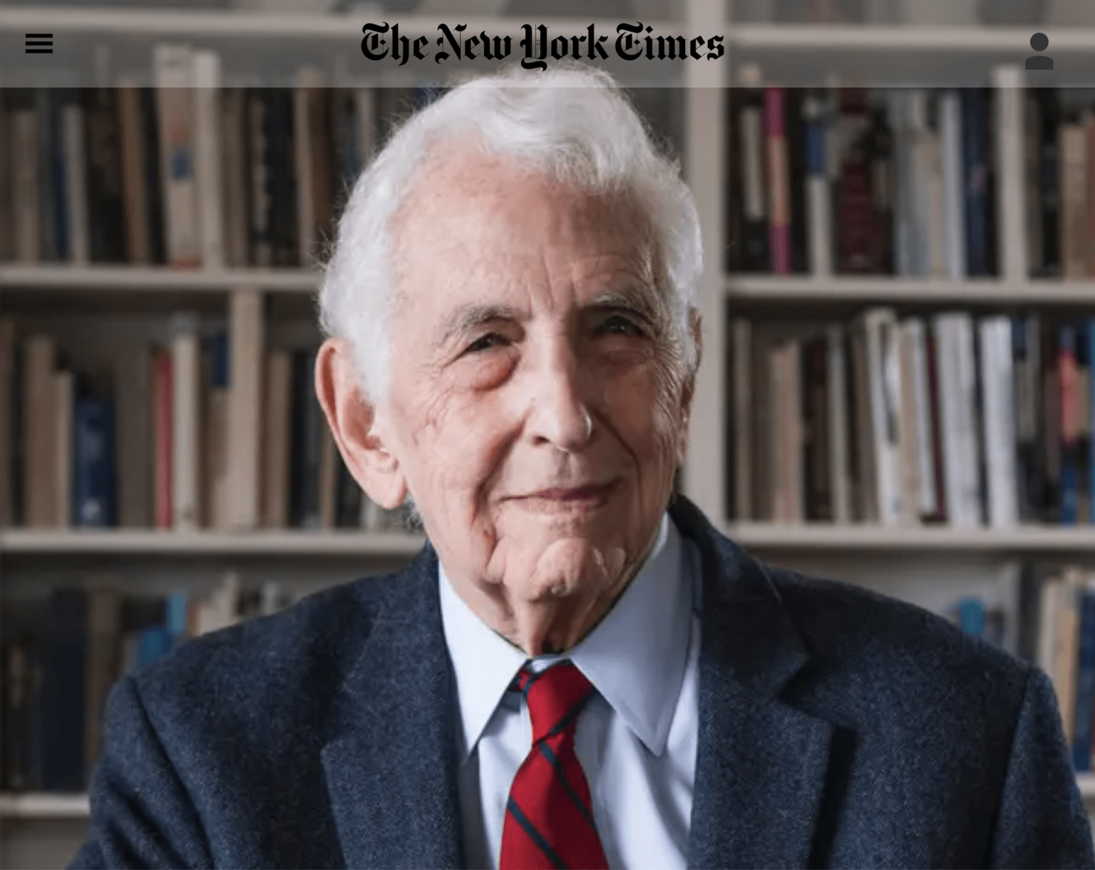 Daniel Ellsberg's Website